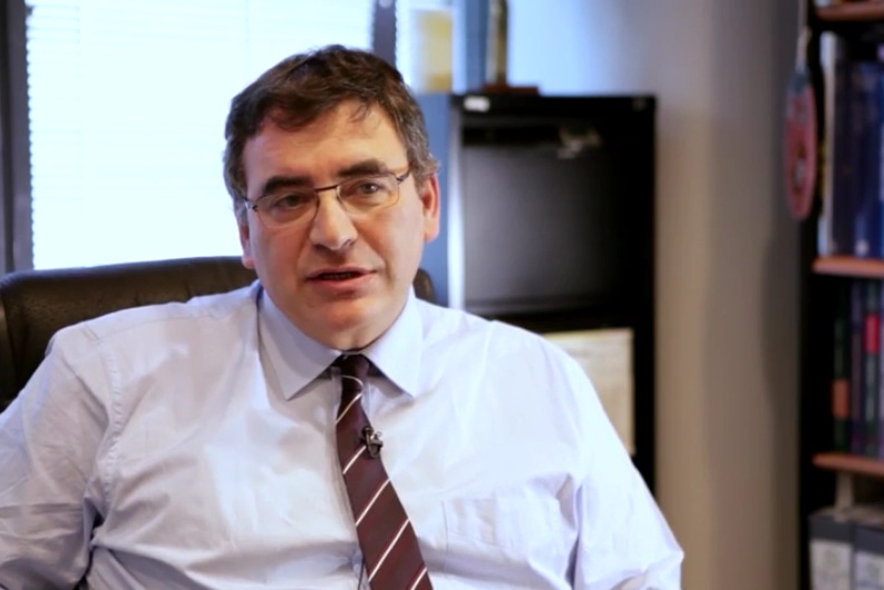 photo 2 | Hôpitaux universitaires Paris-Sud