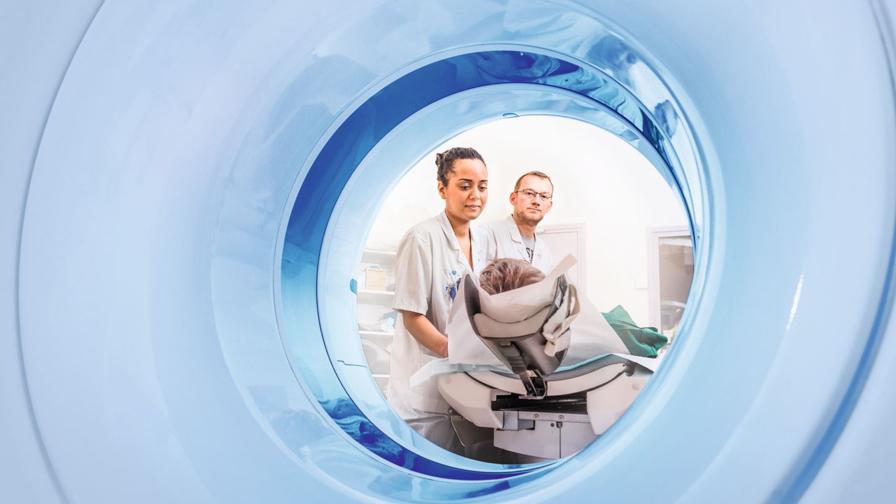 jpo_aphp | Hôpital Paul-Brousse