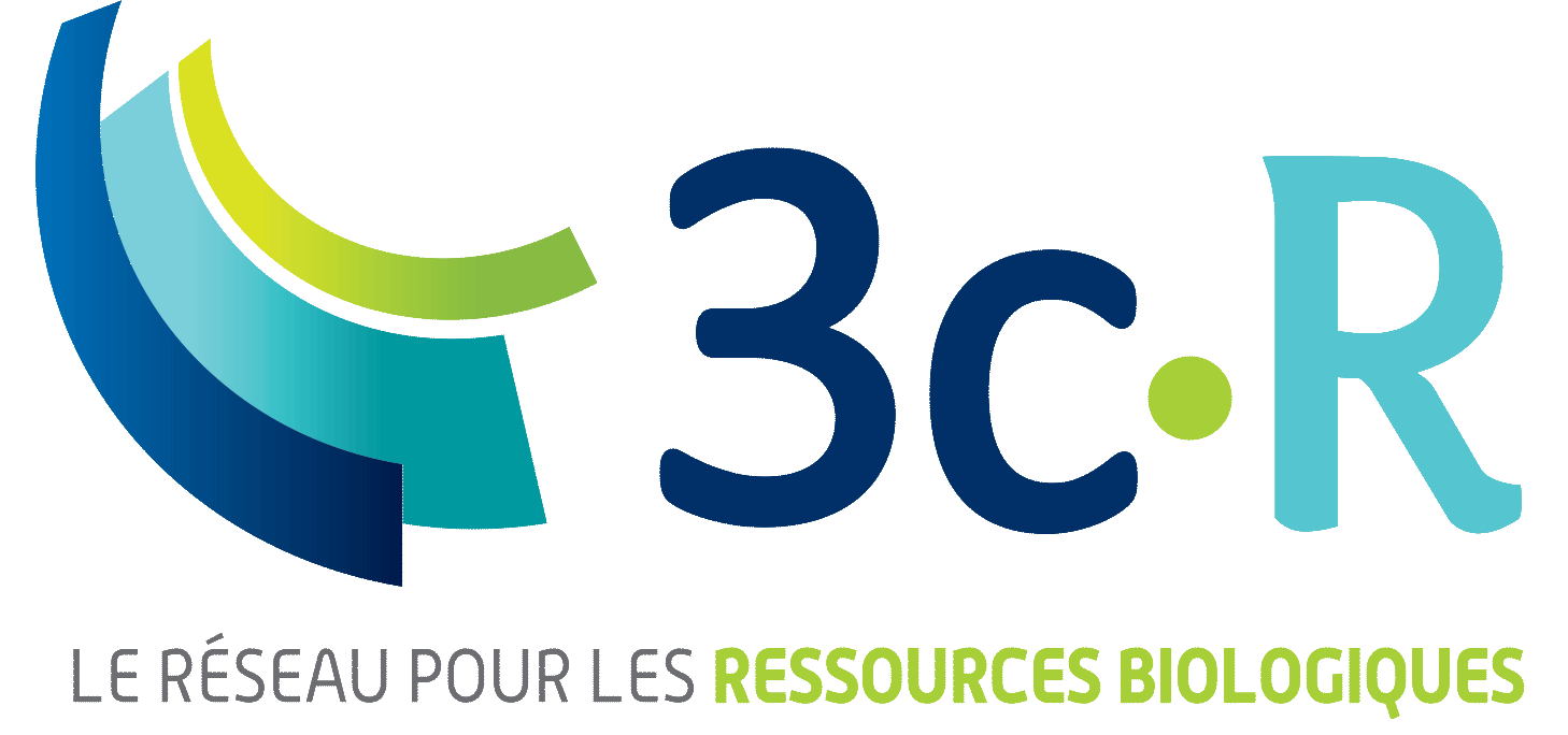 Centre de Ressources Biologiques AP-HP Paris-Saclay | Hôpital Bicêtre