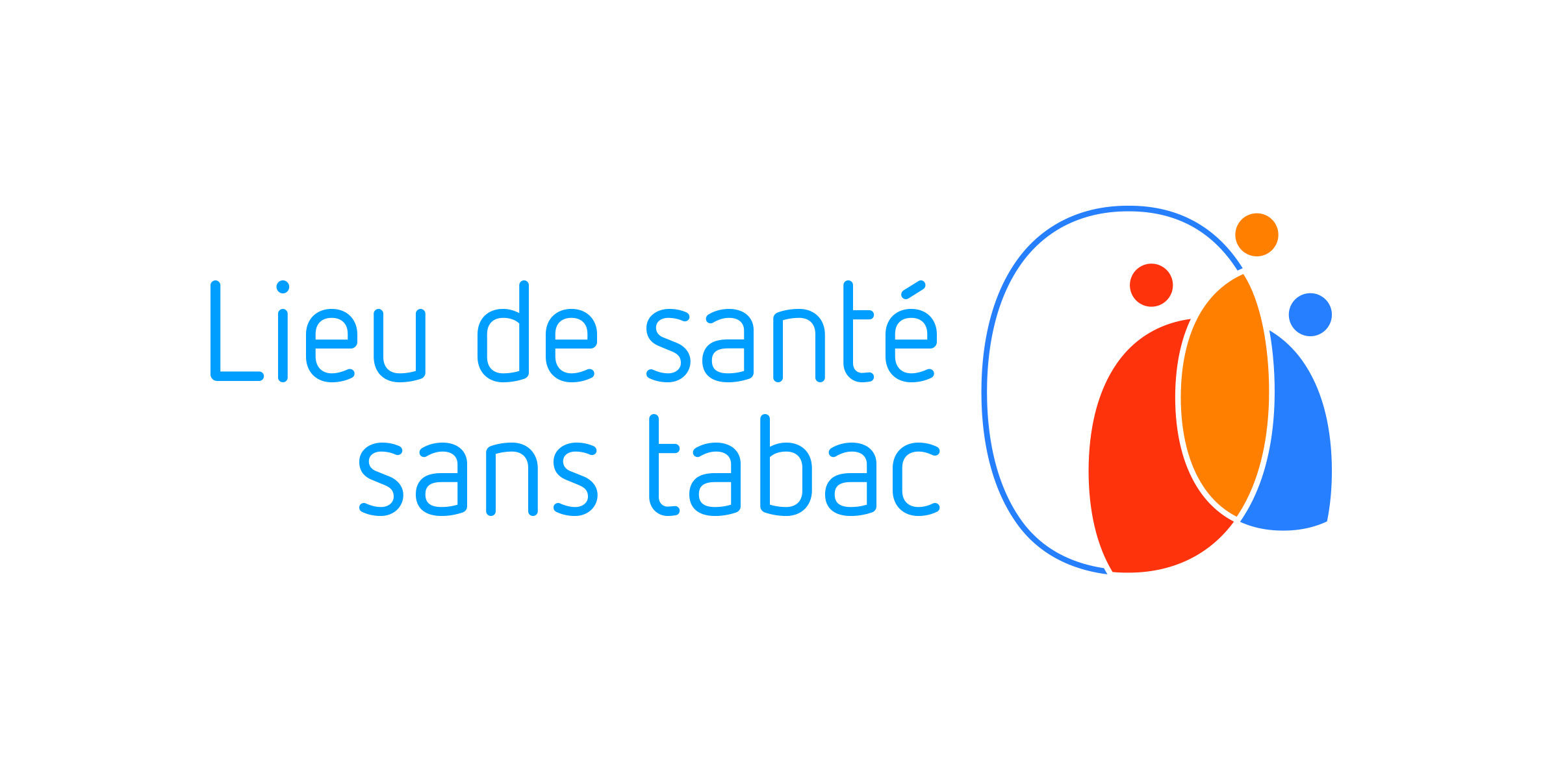 Logo LSST | Hôpital Bicêtre