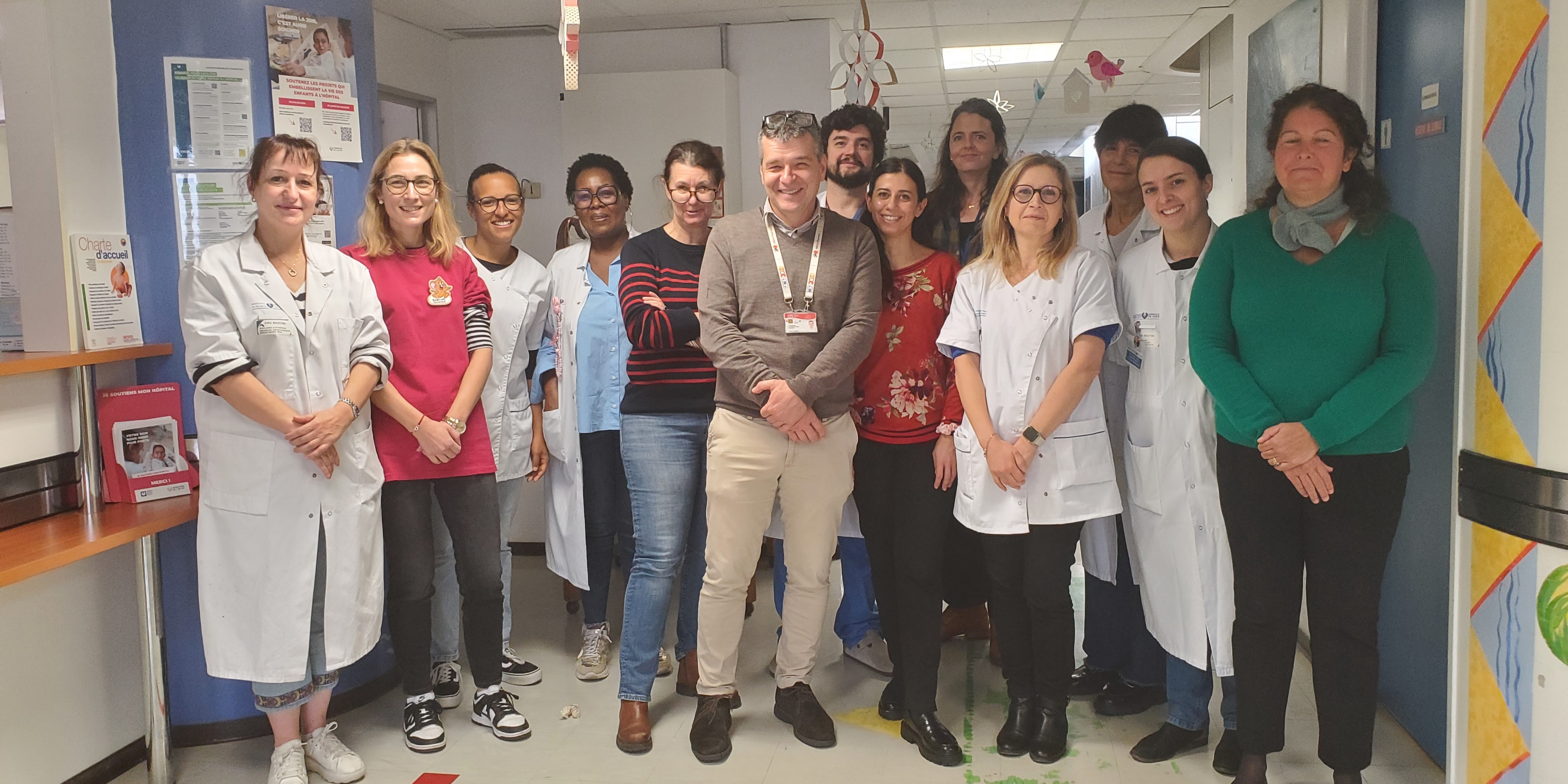 58180-CICLE-2 | Hôpital Bicêtre