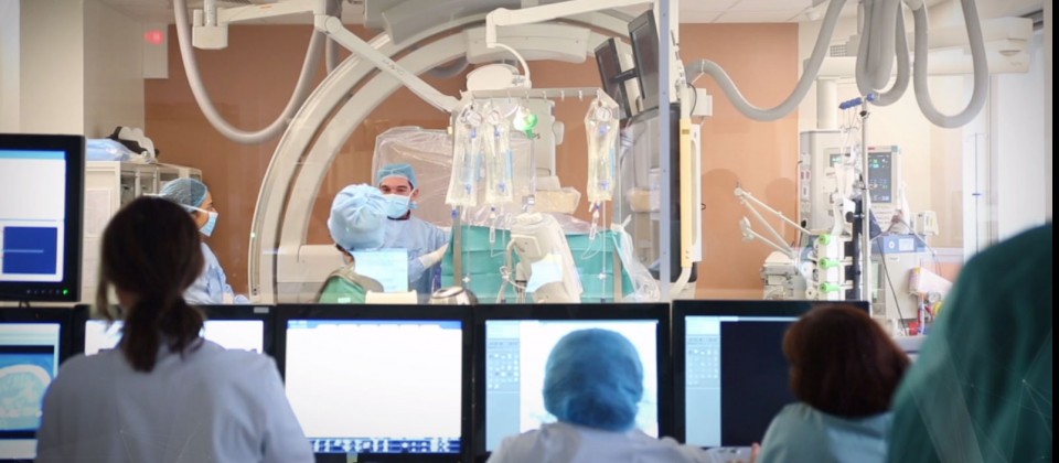 Accueil | Hôpital Bicêtre